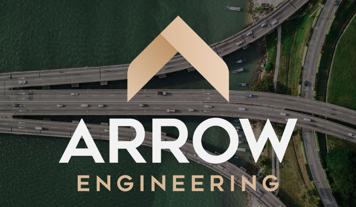 Αrrow Engineering | Τεχνικές και συμβουλευτικές υπηρεσίες